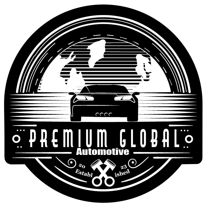 Premium Global Automotive LLC